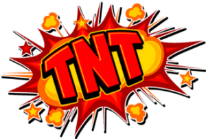 TNT Consign and Sell | Selling Made Simple